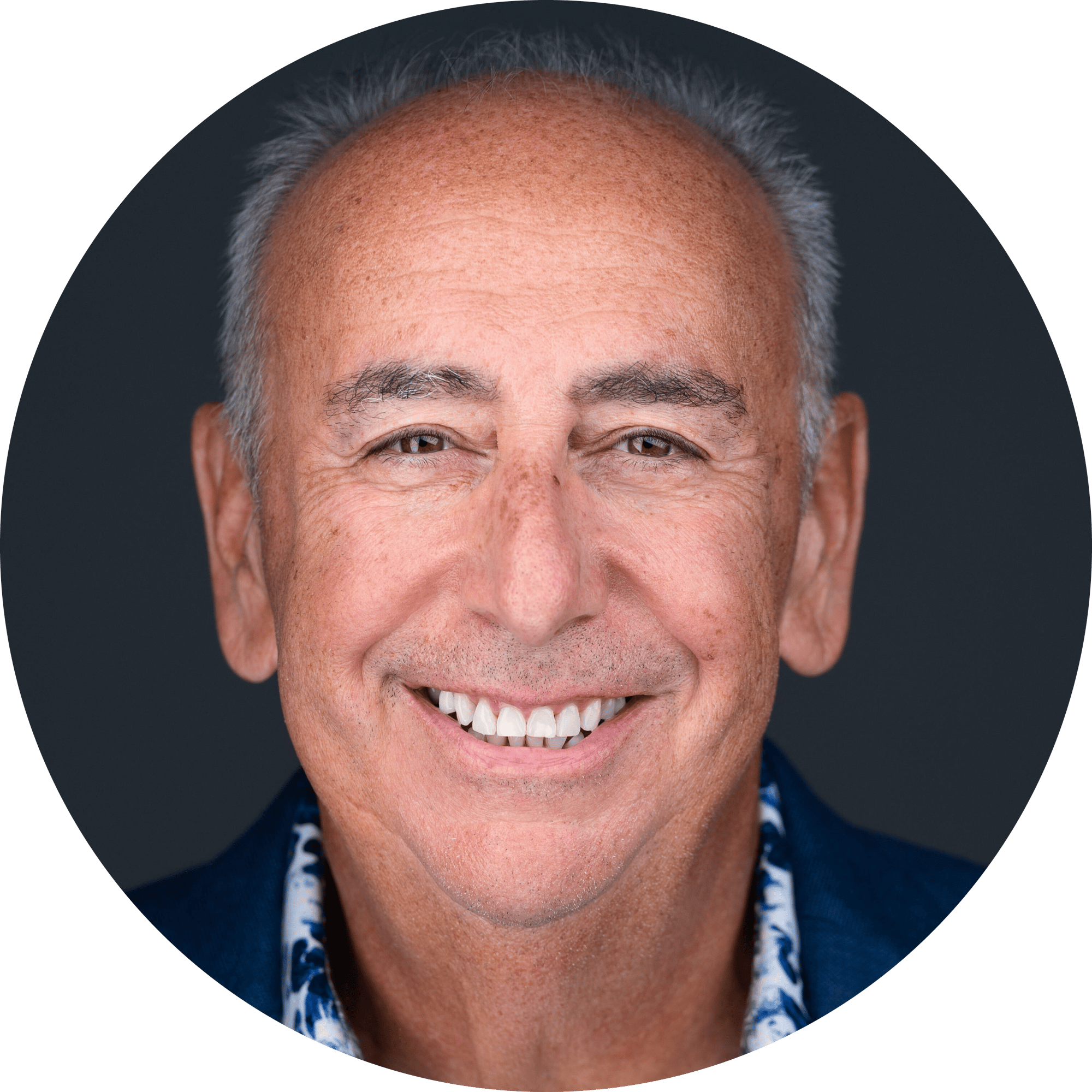 DevSecOps: Cracking the Code - The Agentic AI Imperative for Cloud-Native AppSec